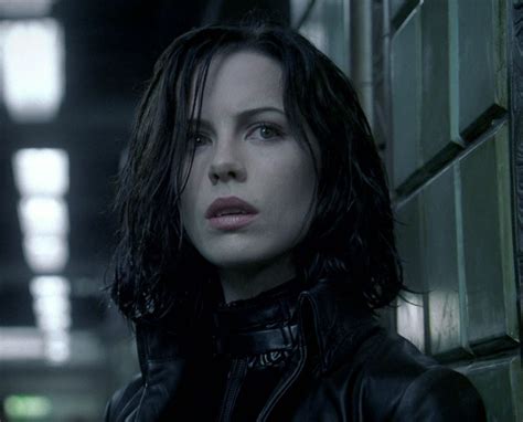 Sélène Wiki Underworld Fandom Powered By Wikia