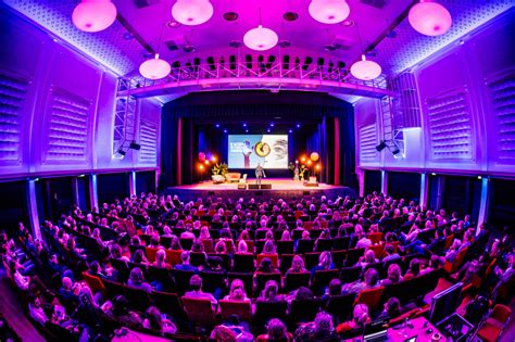 Nationale Wetenschapscommunicatiedag Vsc