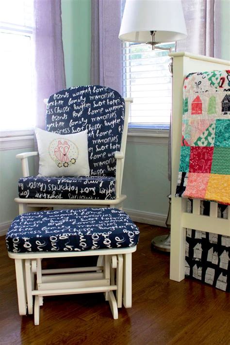 Canvas Fabric Sturdy Yet Soft Art Gallery Fabrics Contemporary Fabric Innovation Design