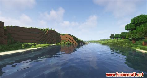 Serverconfig Updater Mod 1192 1182 Modding A Pre Existed World Mc Modnet