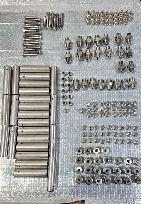 Alireza Moradian On Linkedin Solidworksmodeling Safetyvalve