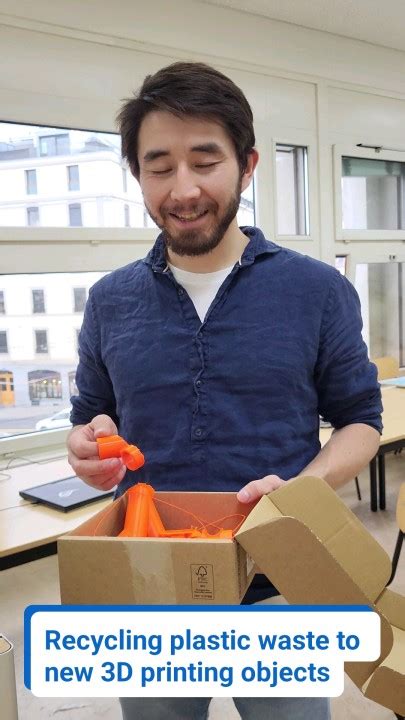 satveer singh posted on linkedin