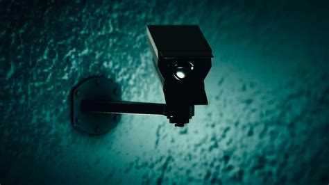 Scissors Slashing Suspenseful Music Scissors Quote