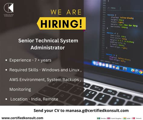 manasa reddy gouru on linkedin urgenthiring urgentrequirement indiajobs immediateopenings…