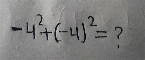 can you solve it