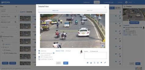 Deepti Garg On Linkedin Imageprocessing Computervision Machinelearning Intel…