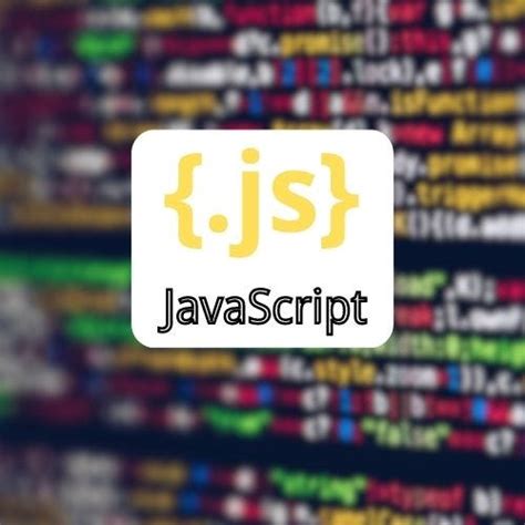 Javascriptteki Substring Fonksiyonu Ile `slice` Metodu Arasındaki Farklar By Ummugulsum Cekin