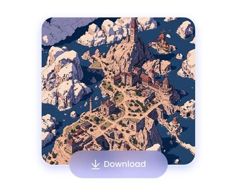 Dnd Map Generator Ai Online Free Create Stunning Dnd Maps Instantly Fotor