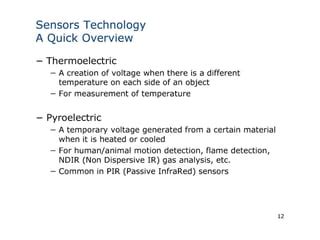 Lecture HardwarePlatform Pdf