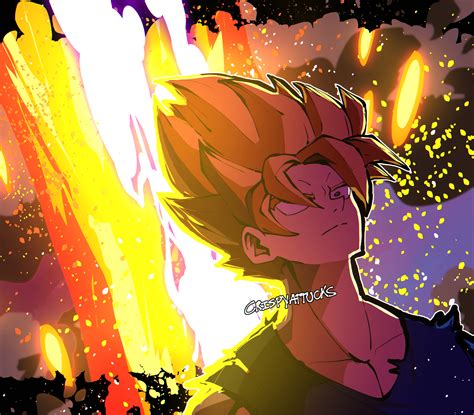 Planet Namek Wallpapers Top Free Planet Namek Backgrounds Wallpaperaccess