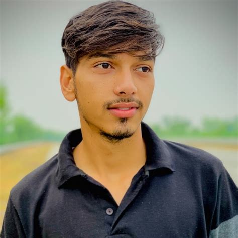 Badal Chaudhary Official Youtube