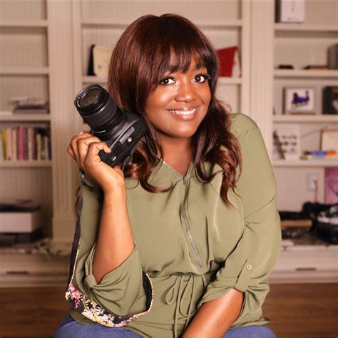 Liesas Photography Capturing A Moment Into A Memory