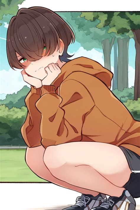 AI Uncensored AI Chat With Thousands Of Characters