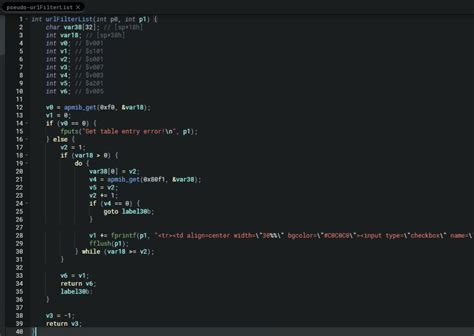Cve StoredXSS FirewallURLFilter Md At Main OlivierLaflamme Cve GitHub