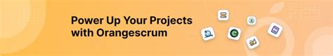 How Orangescrum Simplifies Healthcare Project Management Orangescrum Posted On The Topic
