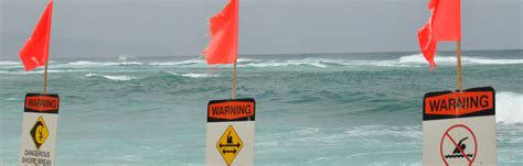 Warning Signs Northern Colorado Relational Therapy