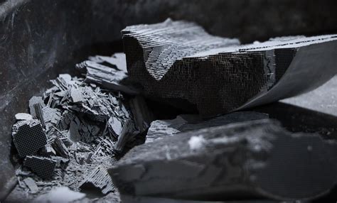 6 ամսով կերկարաձգվի կատալիզատորների կերամիկական թափոնների արտահանման արգելքը