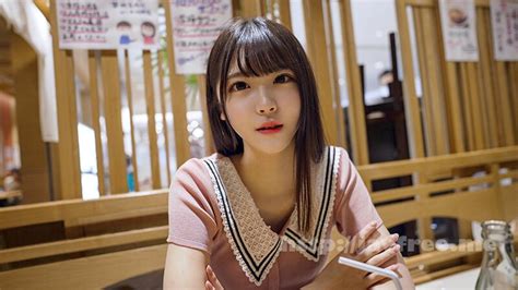 [erofv 123] 素人女子大生【限定】あかりちゃん20歳自分でエッチな動画を撮ってネットにアップしているエロjdの撮影現場に潜入！撮影終わりにムラムラしているところを逃さず即合体