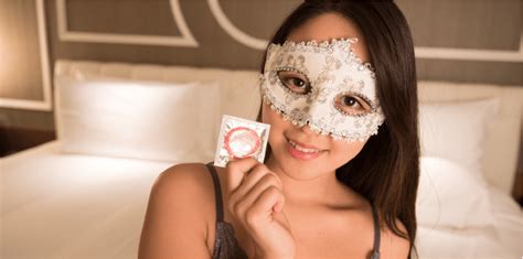 さぁ今こそセックスを学ぼう