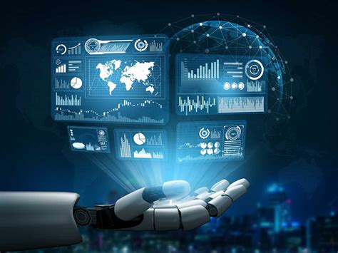 How Marketing Environmental Analysis Offers Competitive Lead