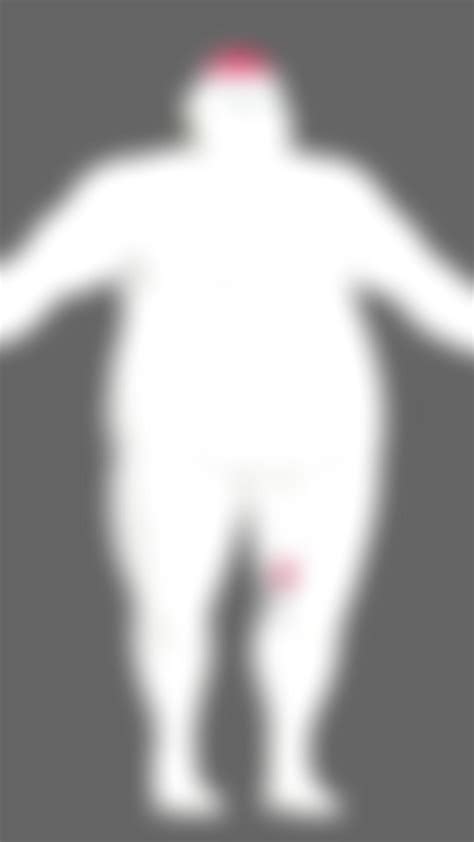 Android Nude Mod By Dv By O Dv O On Deviantart