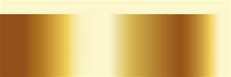 Brass Texture Vector Images Over 2200