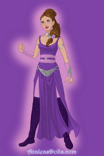 Sofia Grown Up Protector By Queens23 On Deviantart