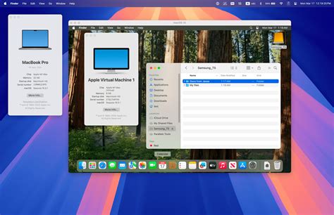 Parallels Desktop Updated With Obs And Usb Device Support More 9to5mac