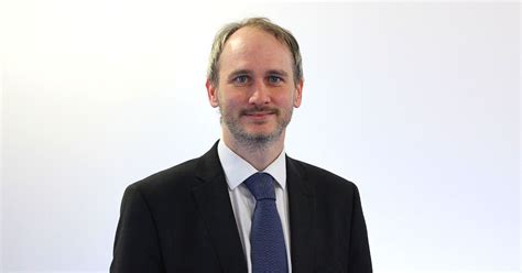 Congratulations To Mark Mclachlan Who Has Recently Been Promoted To The