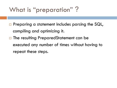 Prof Dr Shu Ching Chen Ta Sheng Guan Ppt Download