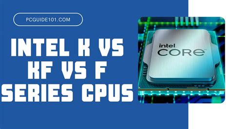 Vt K Mali K Dva Cpu F Meaning V Nok Skl Dka Cigaru