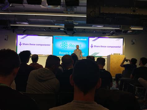 Keep Your Promises In Typescript Using Asyncawait Bits And Pieces