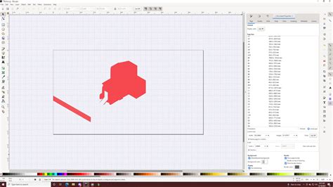 Mv Collision Maps Qm Collision Rpg Maker Forums