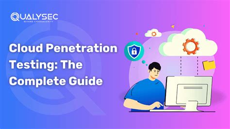 Cloud Penetration Testing Tools Archives Qualysec