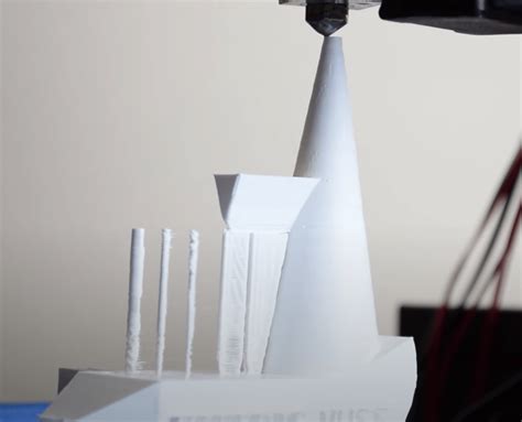 3d Printing Layer Separation 7 Simple Solutions