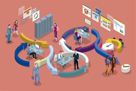 Agile Framework Accelerate Your Digital Banking Product Development