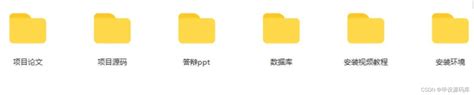 （java毕业设计源码 基于java（ssm）大学生社团管理系统源码成品 csdn博客