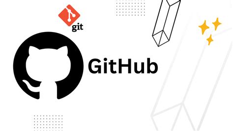 Github Nahidhashikgit Cheatsheet For Github Git Cheatsheet For Github