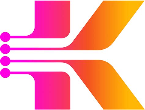 Opentelemetry Deployment Guide Best Practices And Tips