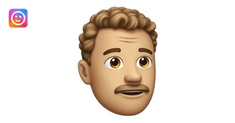 Dick Emoji Ai Emoji Generator Dick Emoji Ai Emoji Generator