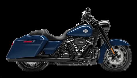 Road King® Special Harley Davidson® Online