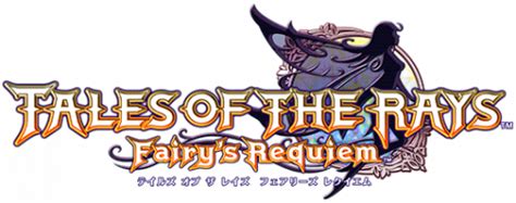 Create A Tales Of The Rays Chara S Tier List Tiermaker