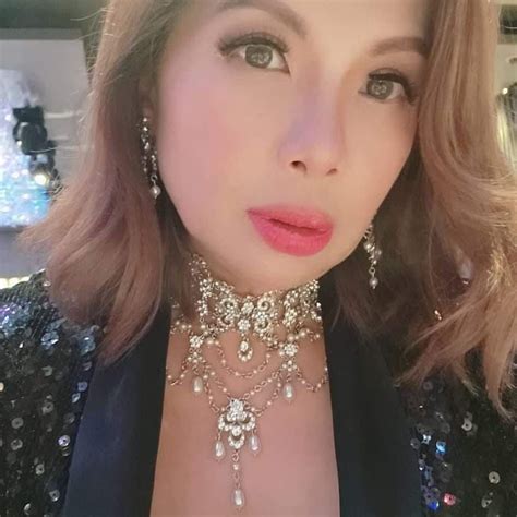 Murine Tsui Modelling Agency Ltd Mong Kok