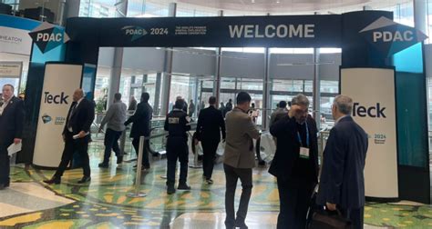 Нүүрсний давхаргын метан хийн боломж ба асуудлууд Mining Insight