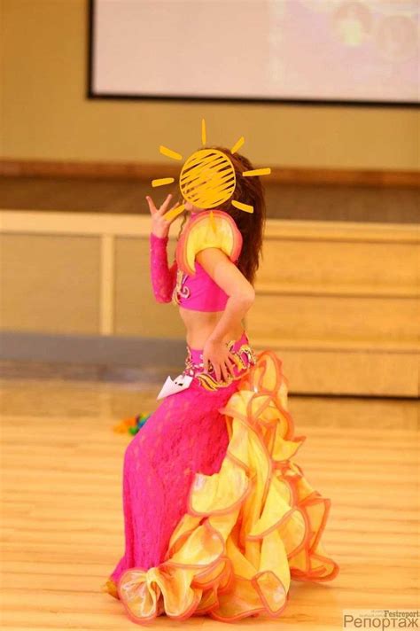 Костюм для східних танців 1 500 грн Костюми з брюками Дніпро на Olx