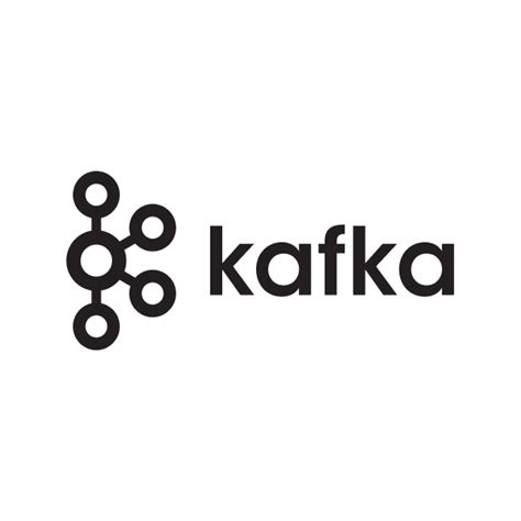 Deploy Kafka On Northflank — Stack Templates — Northflank