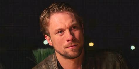 90 Day Fiancé Amani Jlassi And Matt Divorce Update Is Any Aguirre In