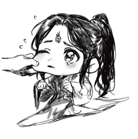 Vermin Fangs On Tumblr