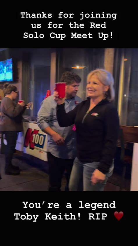 Facebook Friday Live May 2 Were Still Here Check Out What Weve