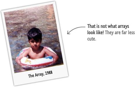 Extending Built In Objects In Javascript Javascript Building Extended